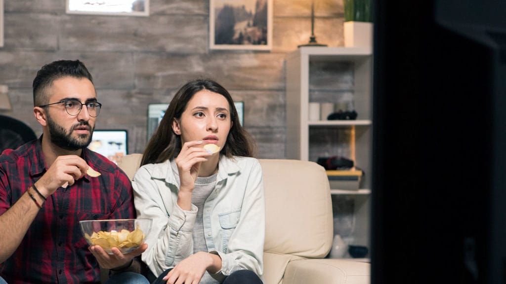 Entenda o que é vídeo on demand e qual é a sua aplicação - Dumela