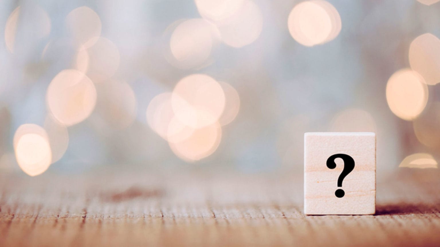 FAQ vídeo: entenda o que é, quais suas vantagens e como fazer