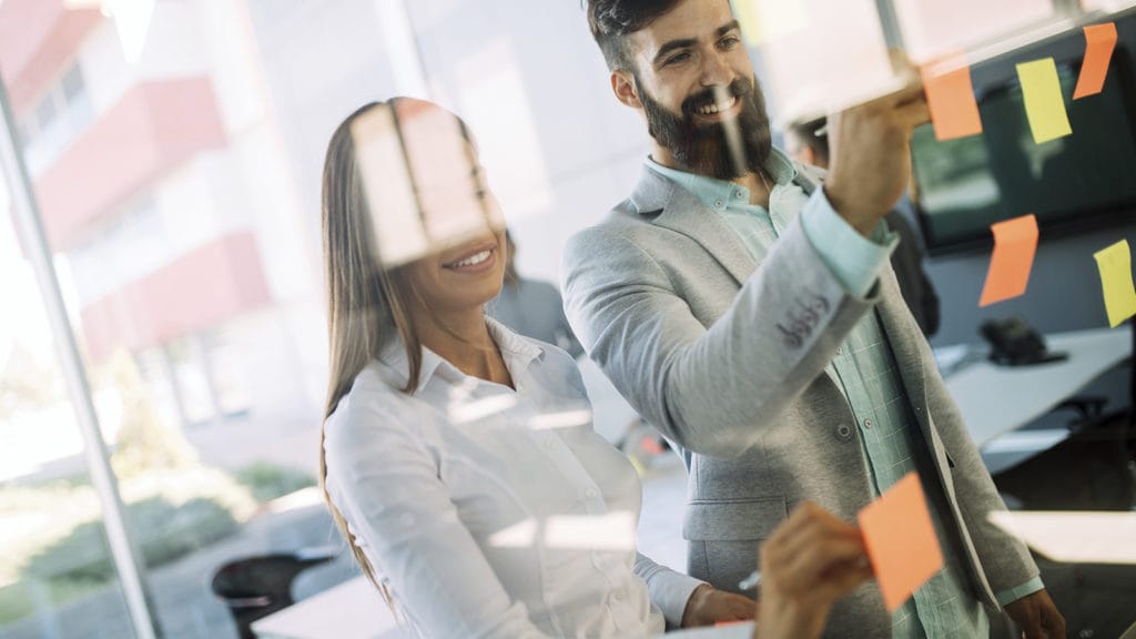 Vídeo case: o que é, quais são as vantagens e como fazer?