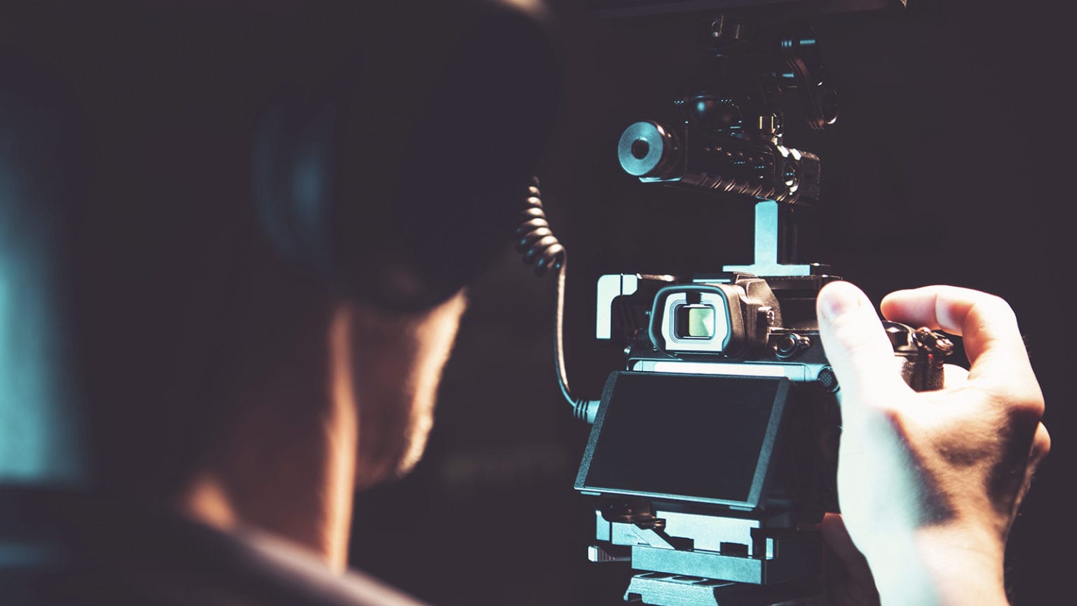 Vídeo case: o que é, quais são as vantagens e como fazer?