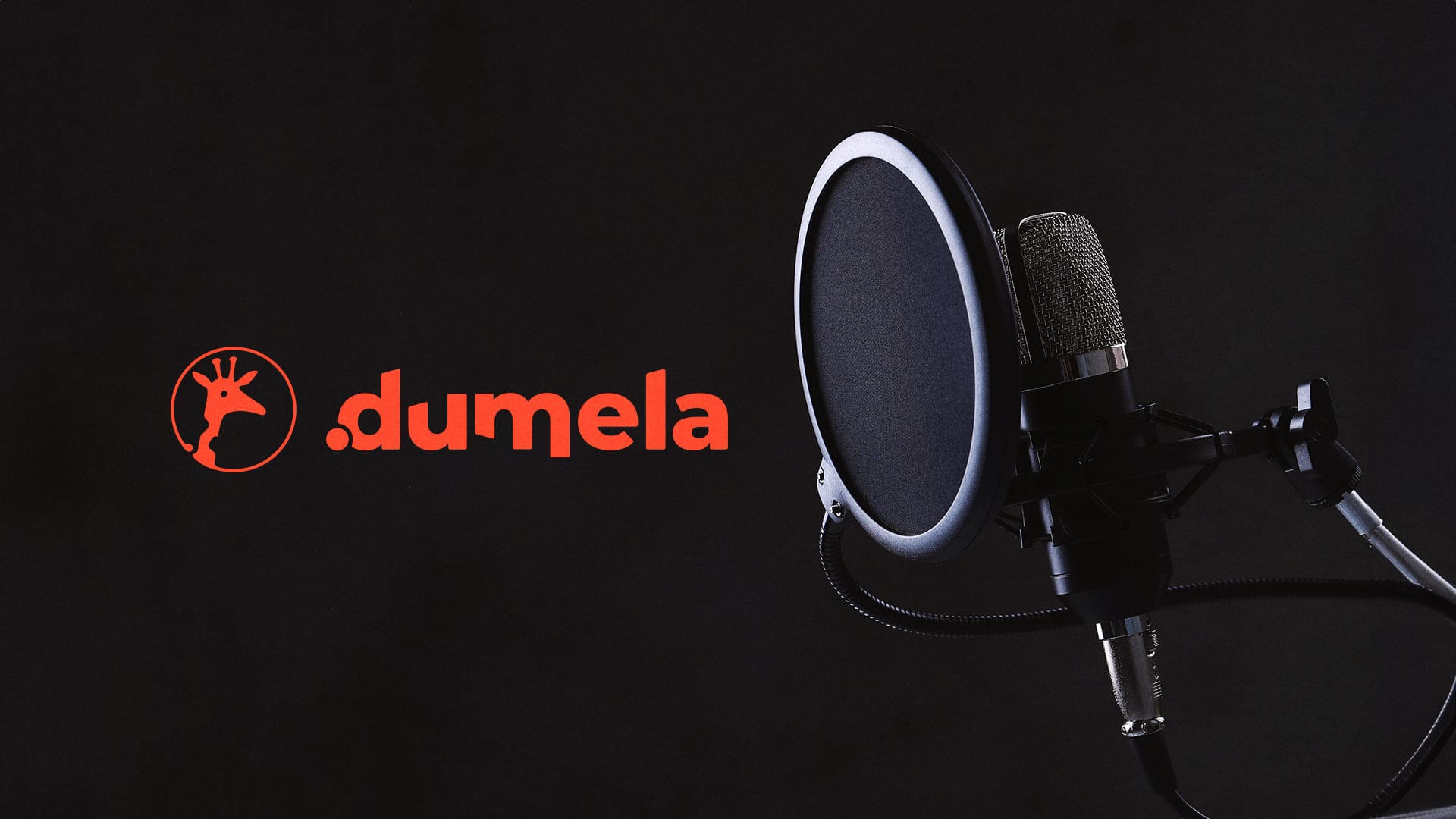 Calculadora de Tempo de Locução para Vídeo e Animação - Grátis!