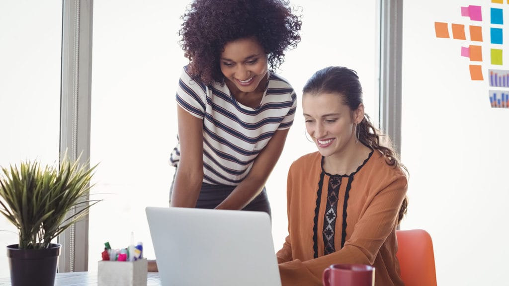 Por que criar um vídeo animado informativo?